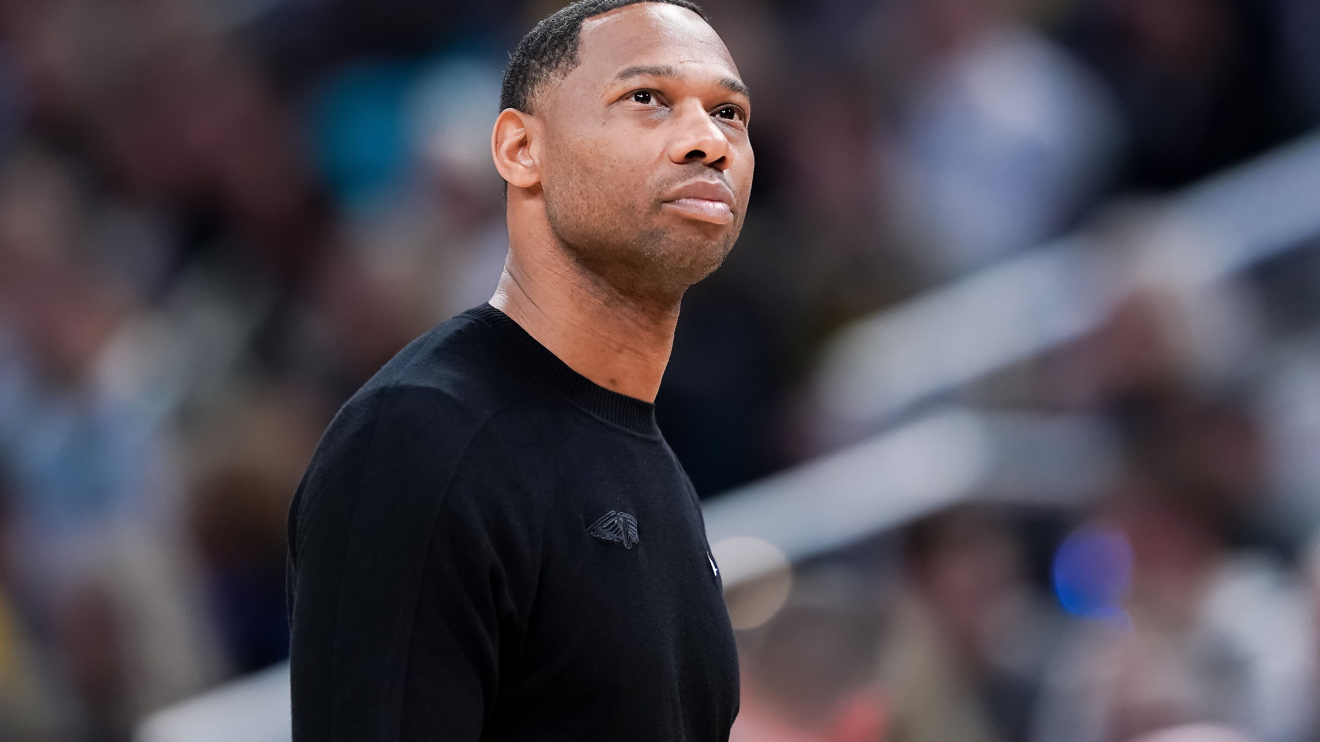 NBA: Nur zwei Siege aus zwölf Spielen! Pelicans feuern Coach Willie Green