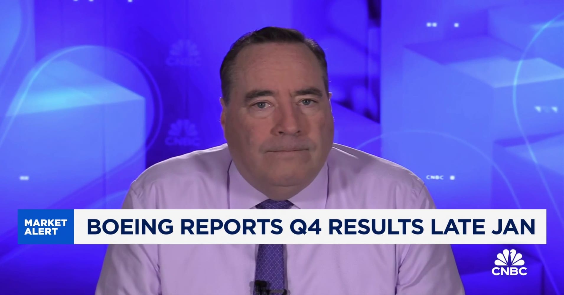 Here's how Boeing's changed a year after a plane door flew off mid-flight