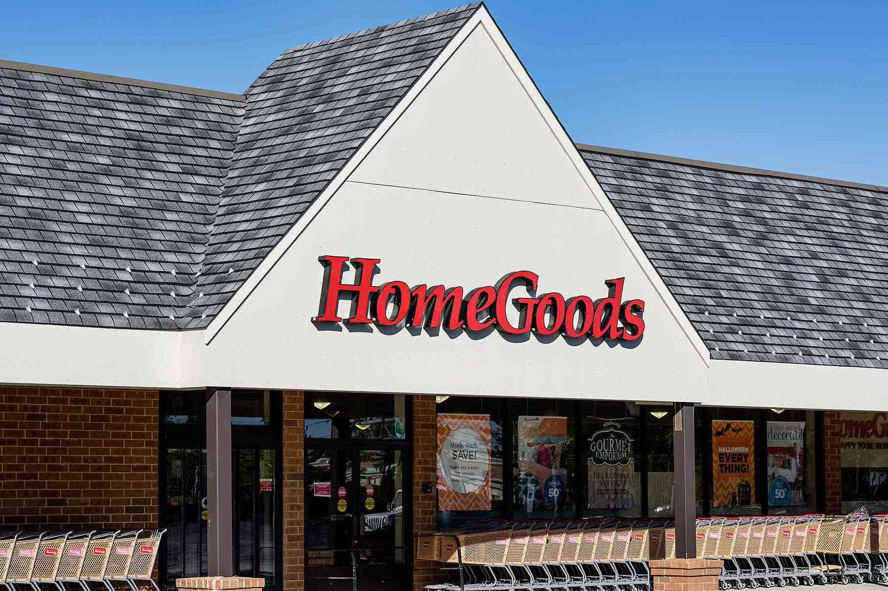 8 must-have items our editors swear by from HomeGoods