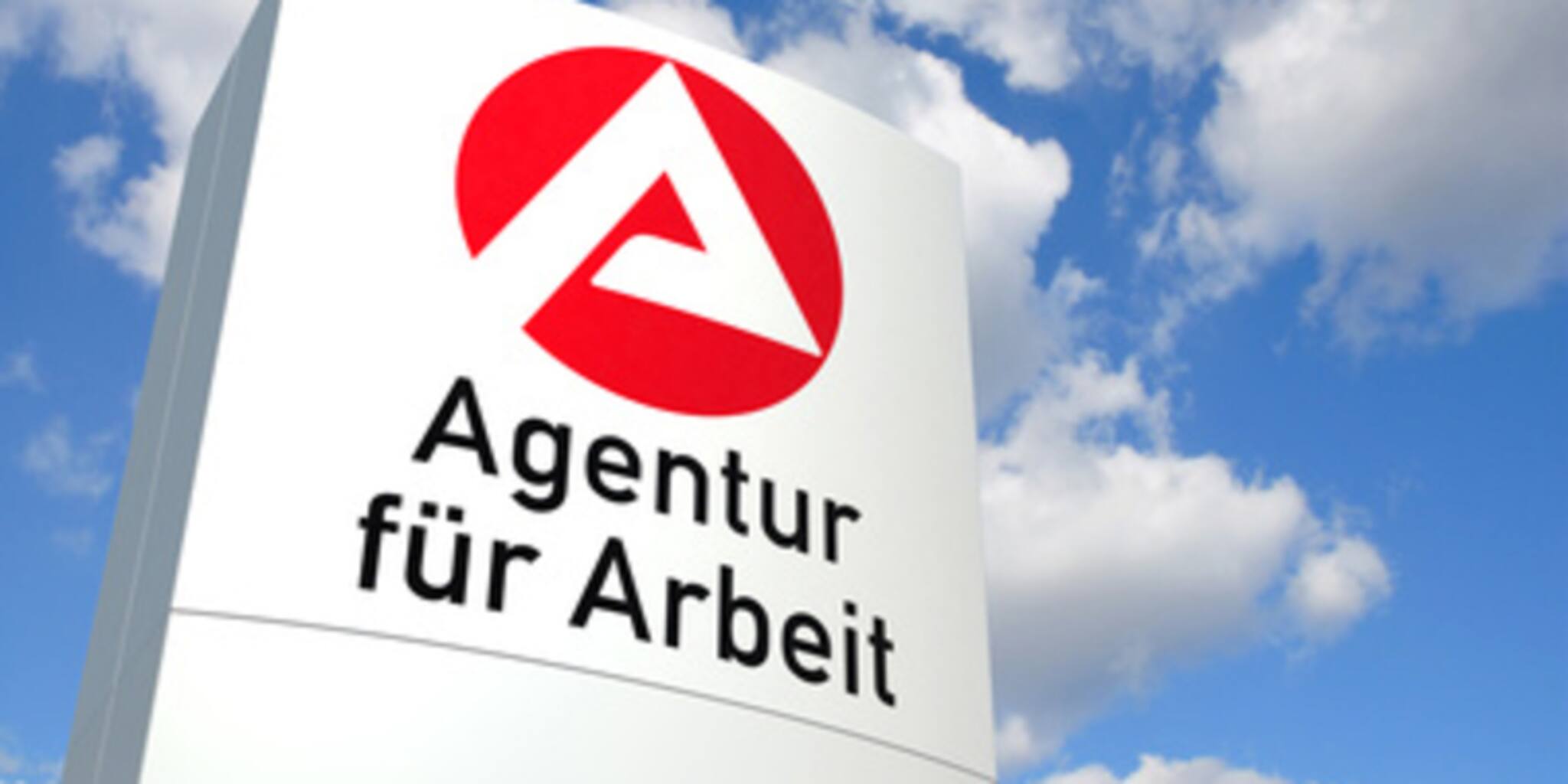 Arbeitsmarkt Mittelsachsen: 264 weniger Arbeitslose im Mai ...