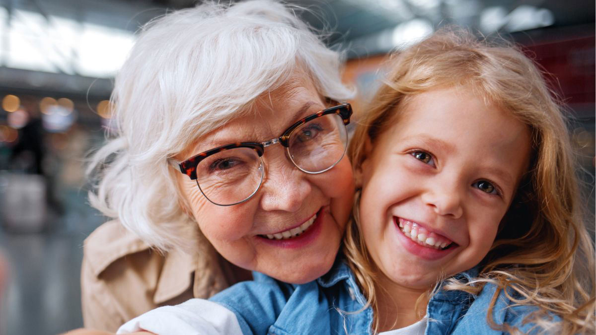15 Creative Ways Retirees Are Living Their Best Lives in Retirement 15 Creative Ways Retirees Are Living Their Best Lives in Retirement