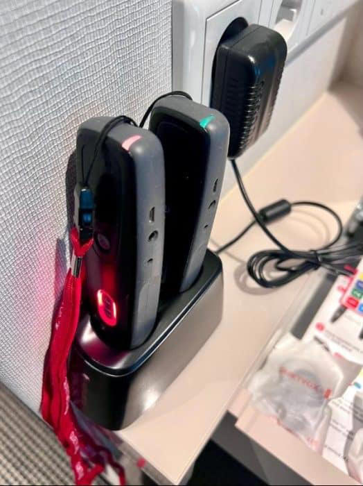 Why Inclusive River Cruises are the Best Way to See Europe