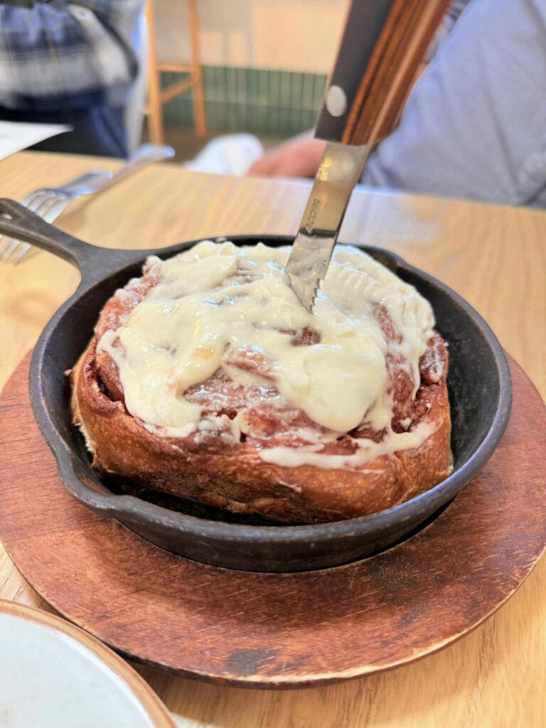 Nashville in December: Must-See Events and Activities