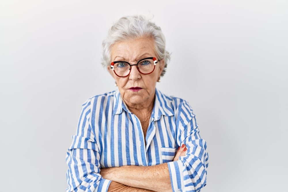 Old-Fashioned Boomer Values That Still Make Sense Today