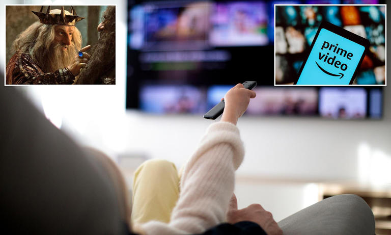 Amazon Prime's 2025 update slammed as 'unbearable' - but avoiding it will come at a cost