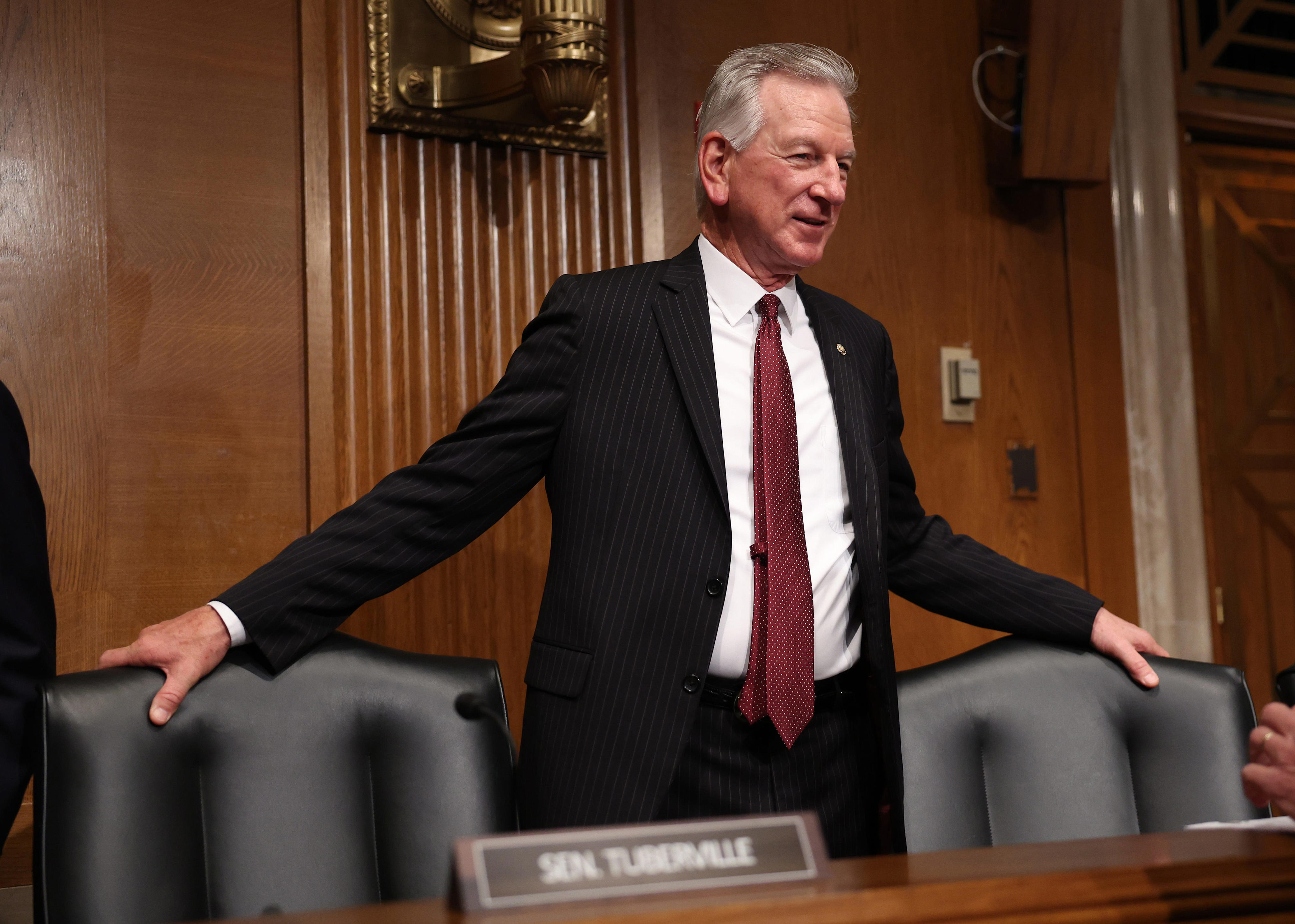 Small businesses are already hurting. New costly federal mandate ...