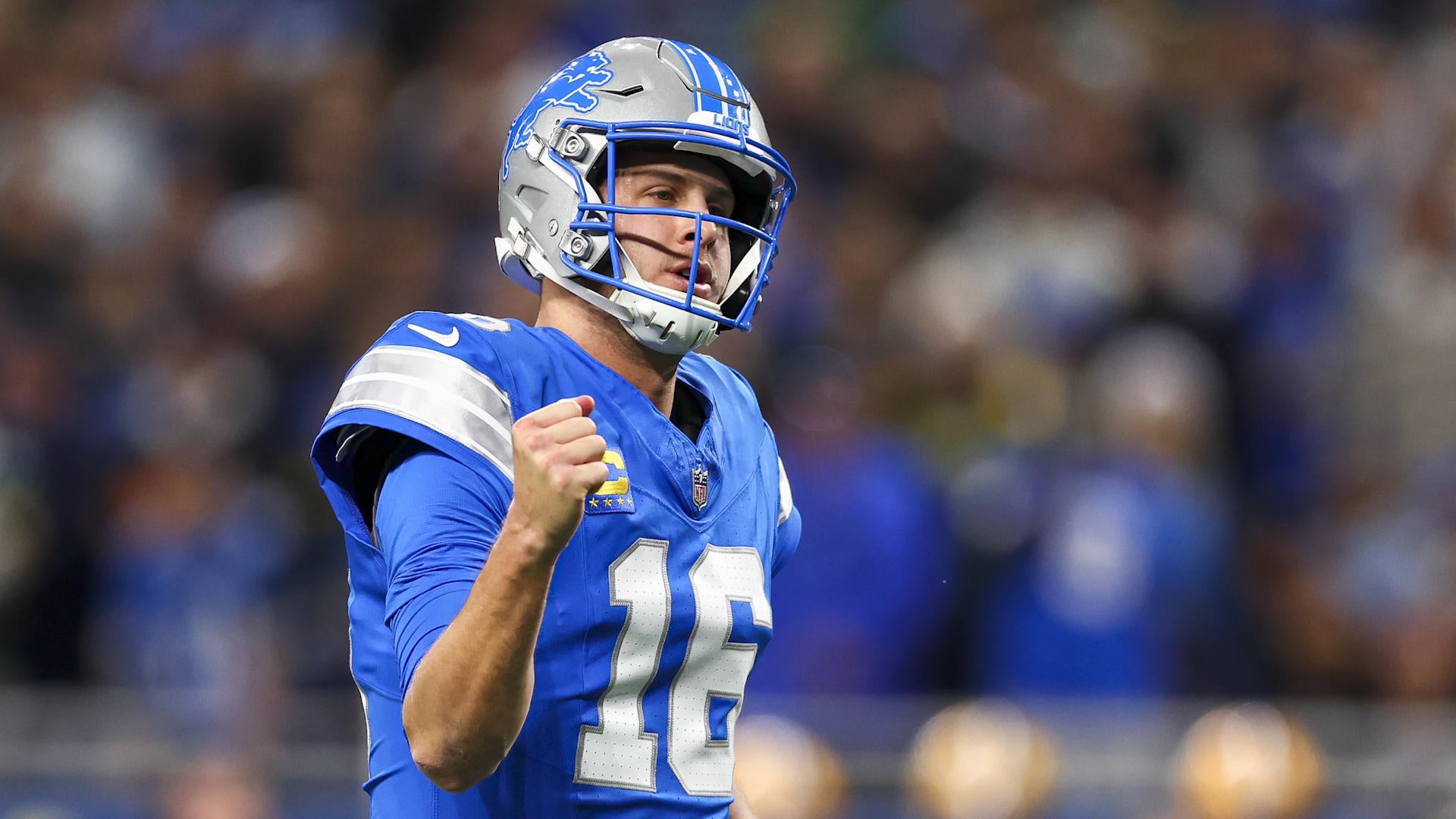NFL Week 1 odds, predictions, expert picks: Packers-Lions, Bills-Ravens ...