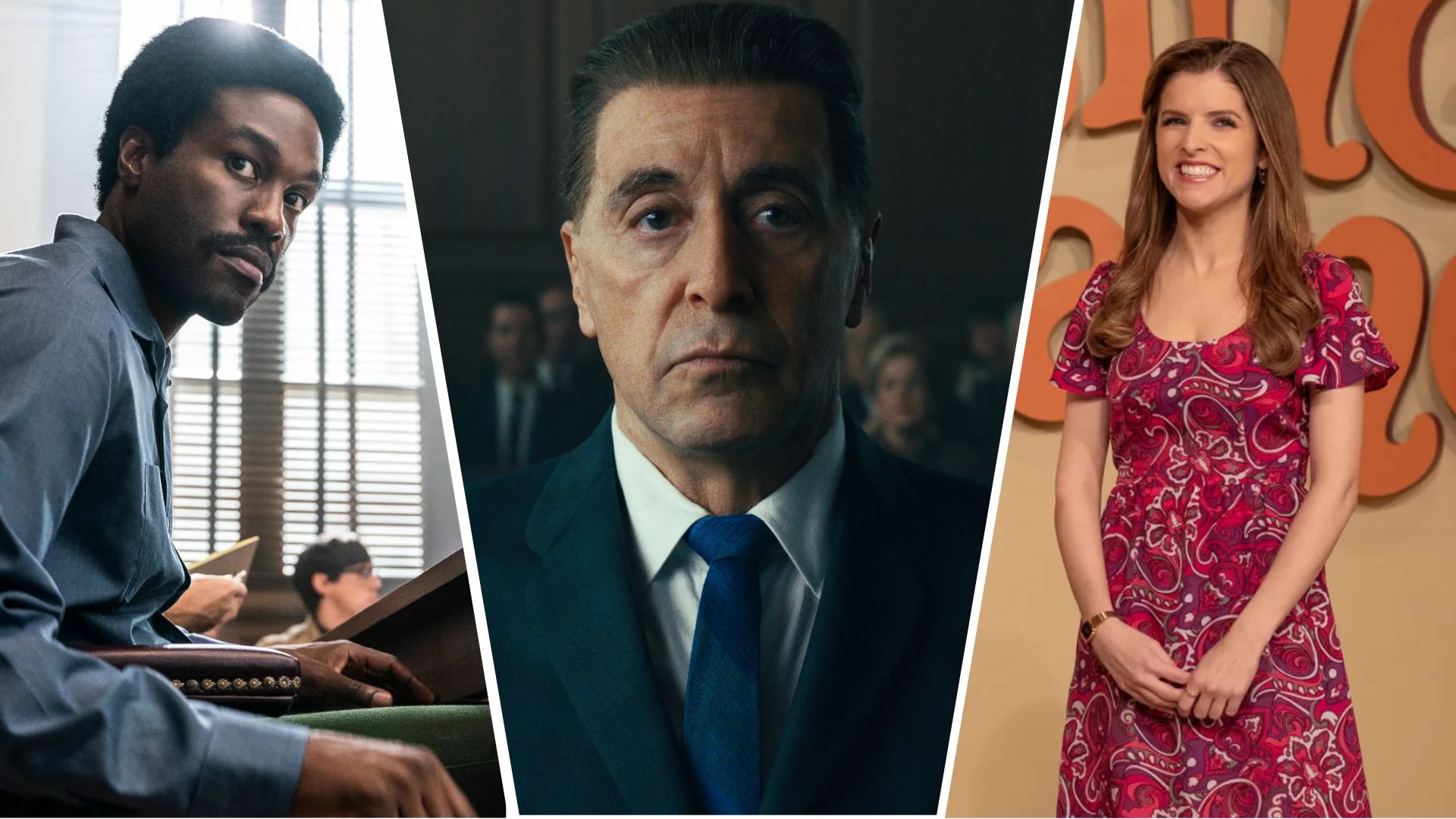 The Best R-Rated Movies Streaming on Netflix Right Now