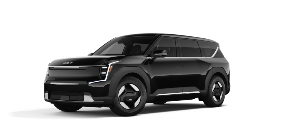 One Worker Not Bolting Seats Leads to 23,000-Vehicle Kia Recall