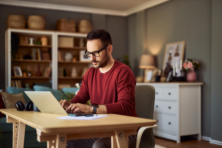 How to Calculate the Value of Preferred Stock