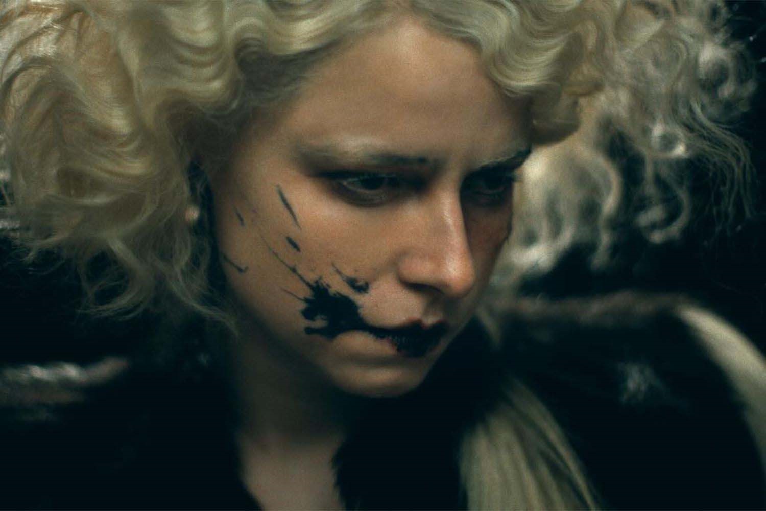 Jessie Buckley is undead and screaming in new trailer for The Bride!