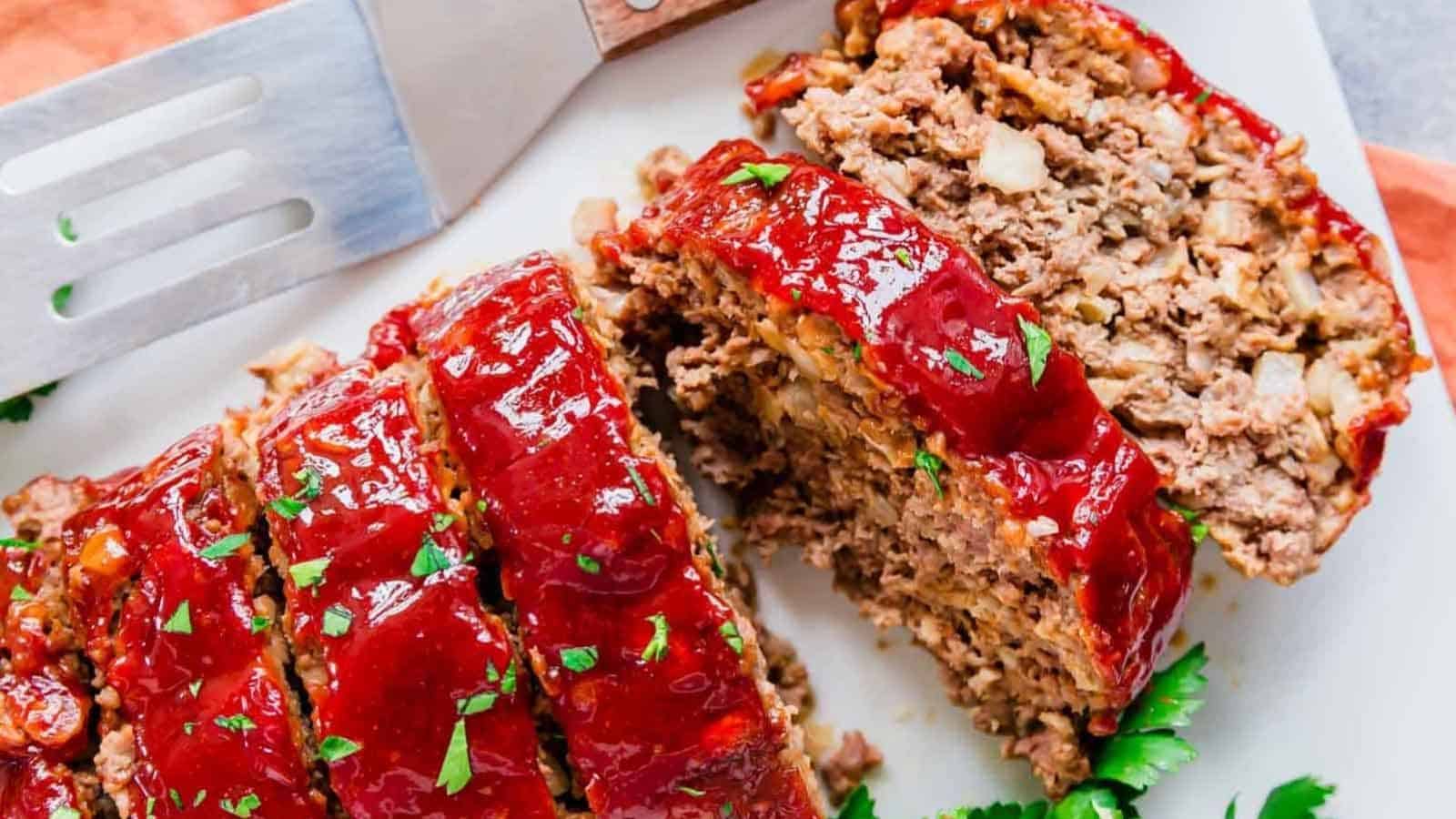 20 foods people grew up with but stopped making