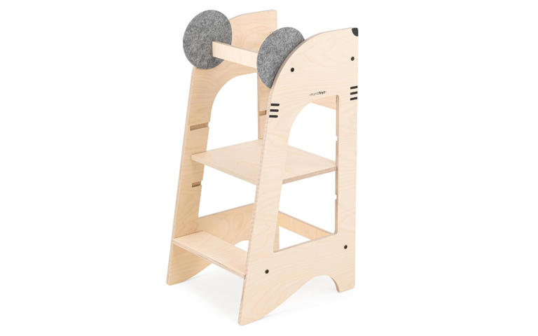 Best toddler learning towers for getting little ones involved around ...