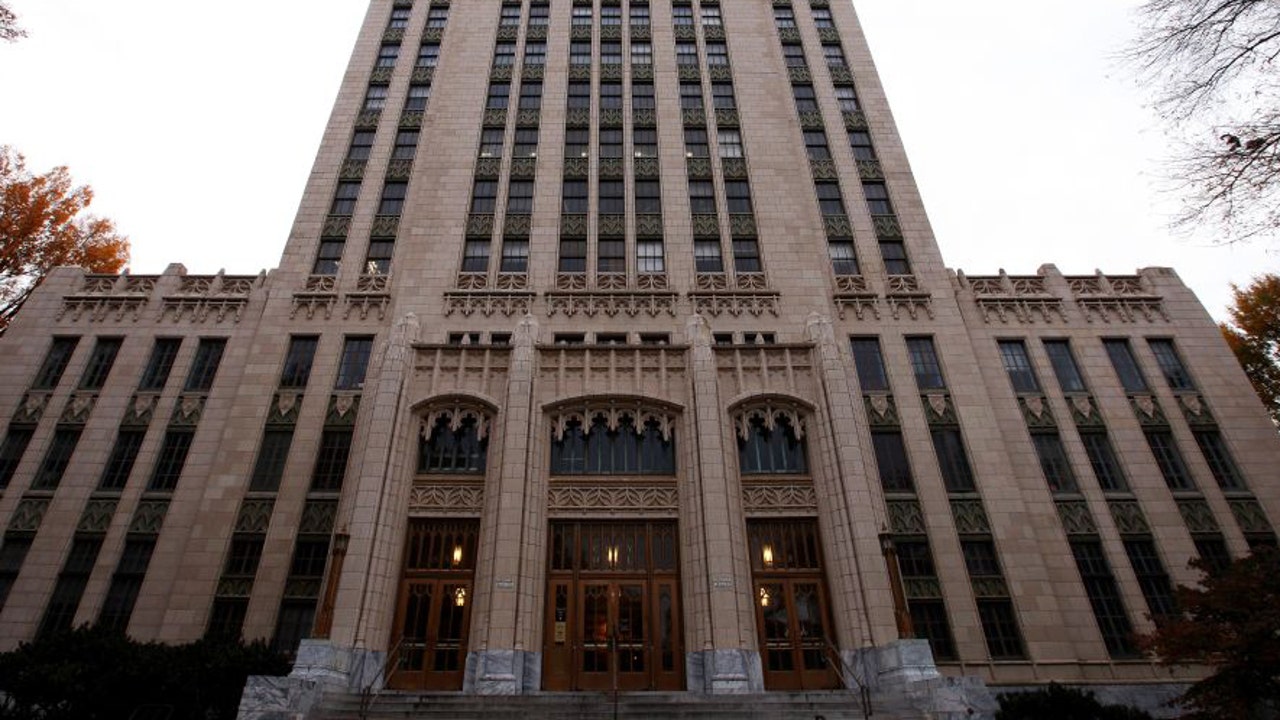 Atlanta elections: A look at who is on the ballot in November 2025