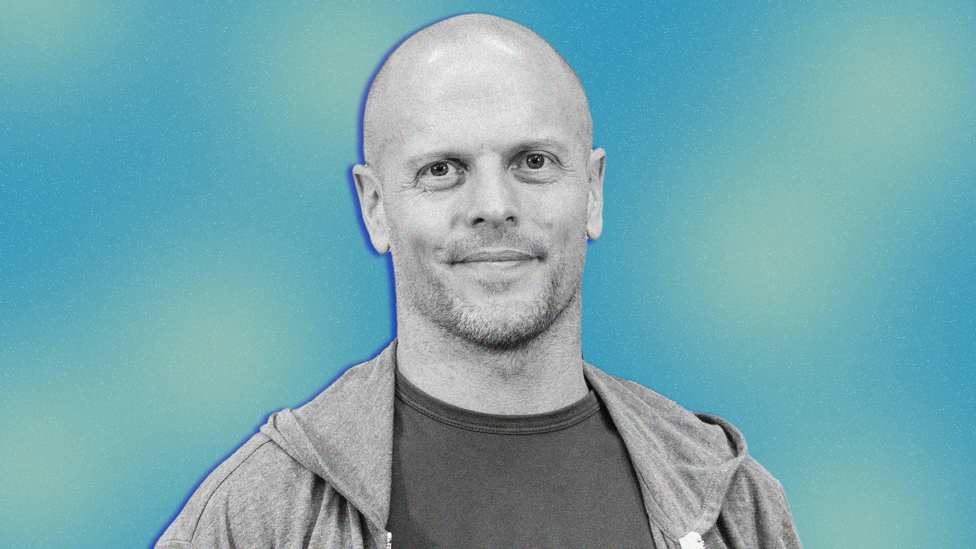 Tim Ferris Does This 60-Minute Exercise to Start Each New Year and So ...