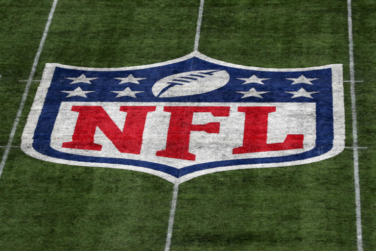 Nfl league minimum store