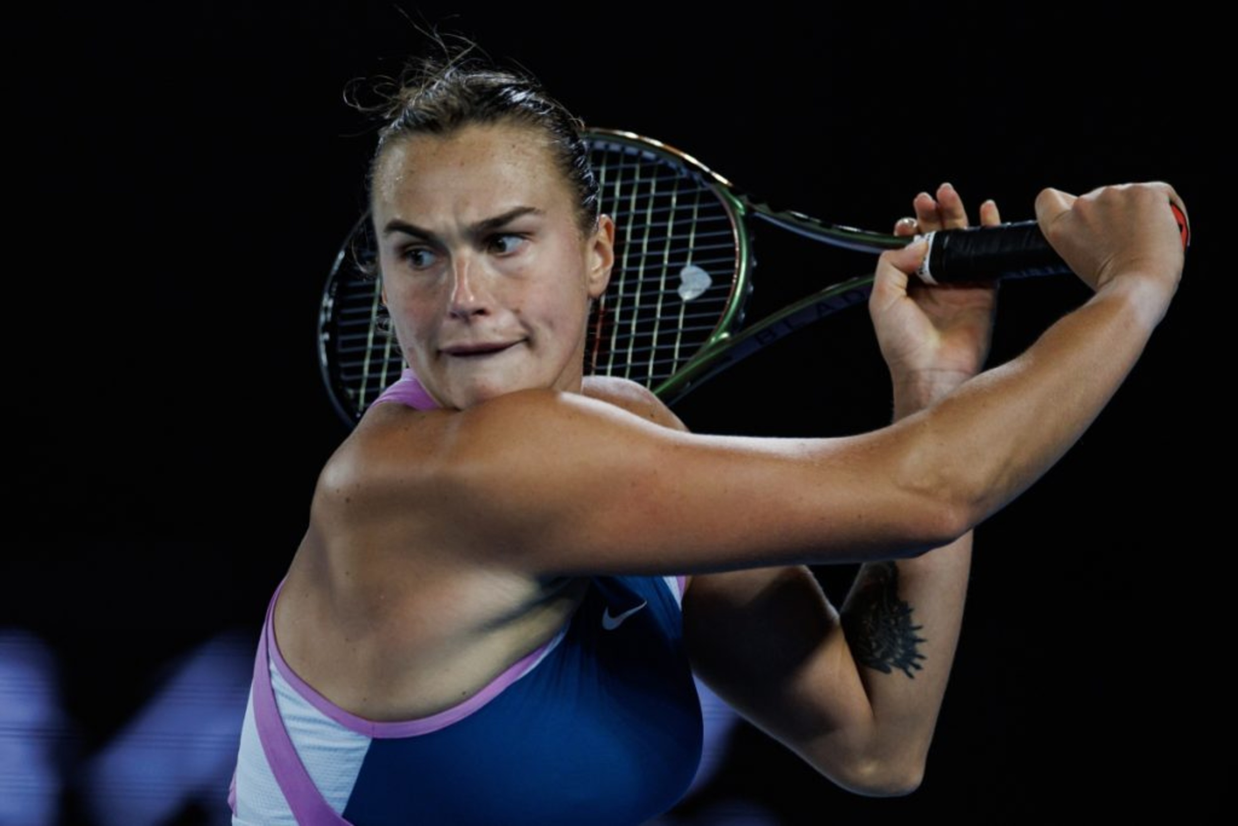 WTA Brisbane Semifinal Predictions Including Mirra Andreeva vs Aryna ...