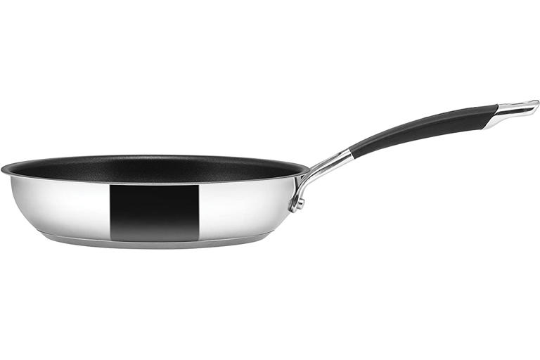 Best non-toxic cookware: Pots and pans to ensure healthy cooking