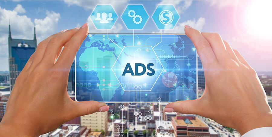 Integral Ad Science Holding Corp (NASDAQ:IAS): A Bullish Investment ...