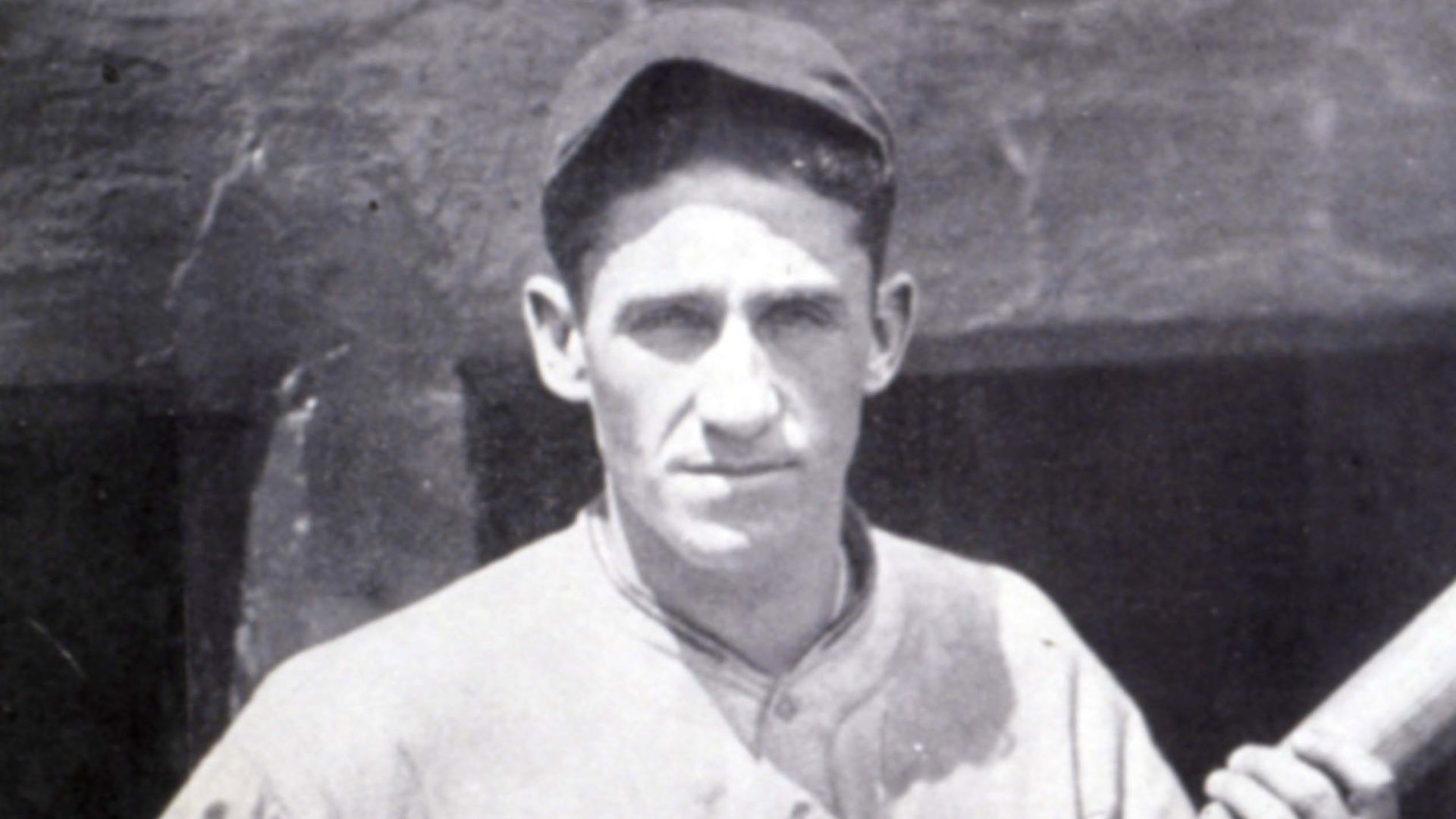 A look at Cubs trades in the pre-expansion era: 1927