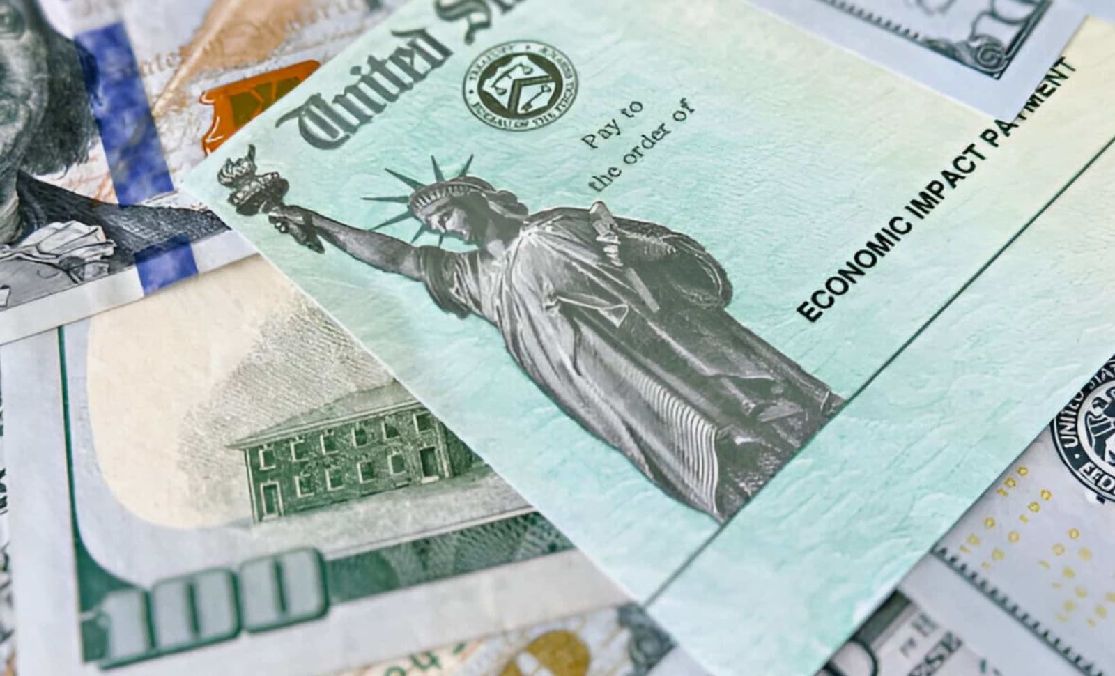 $1,600 Stimulus Checks 2024: Who Qualifies, How to Apply, and Payment Dates