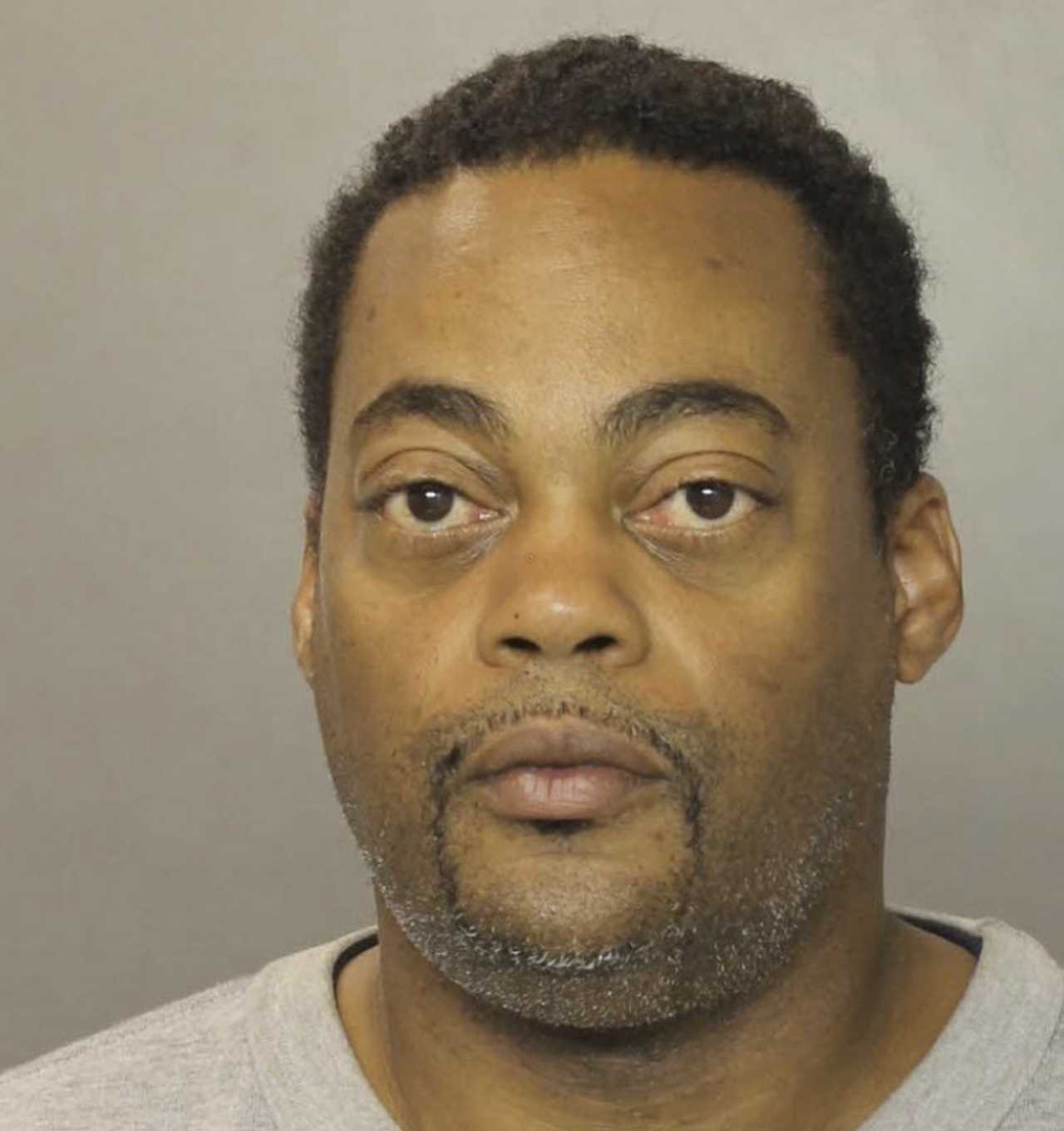 Escapee Troy McFall Wanted By Dauphin County Authorities