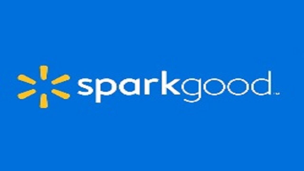Sam's Club & Walmart rewards city of Grand Island with "Spark Good" grant