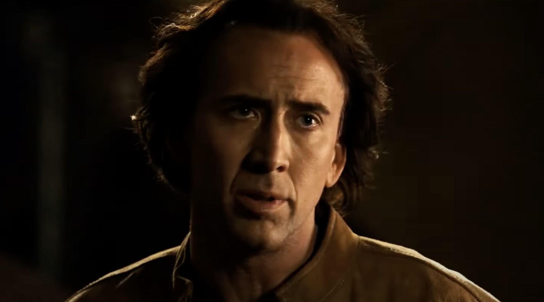 6 Most Confusing Plot Twists in Movie History