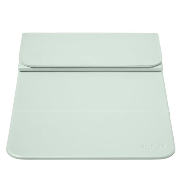 Stakt Mat review: The most versatile exercise mat I’ve ever used