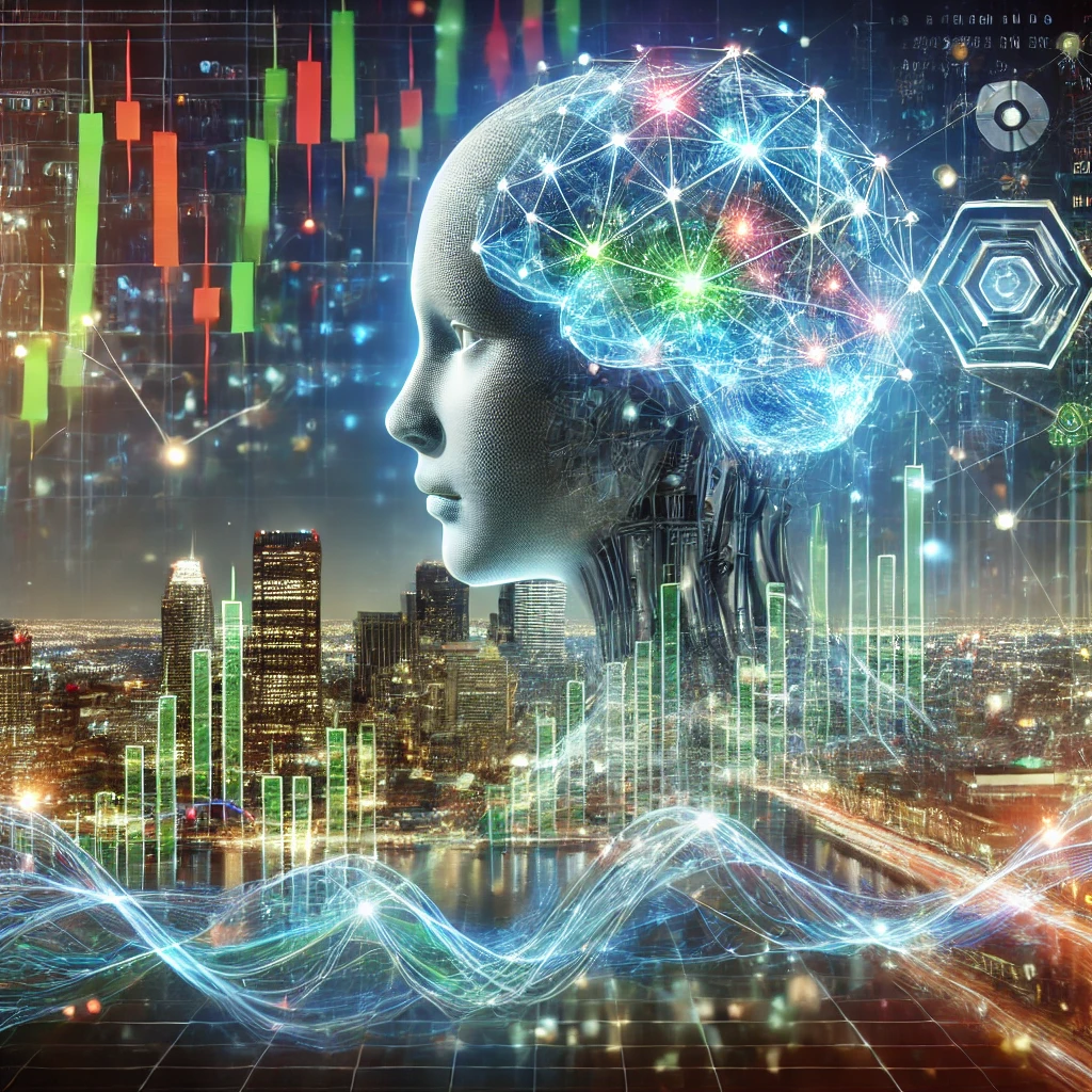 Tempus AI, Inc. (TEM) Launches ‘Fuses’ to Power AI-Driven Precision ...