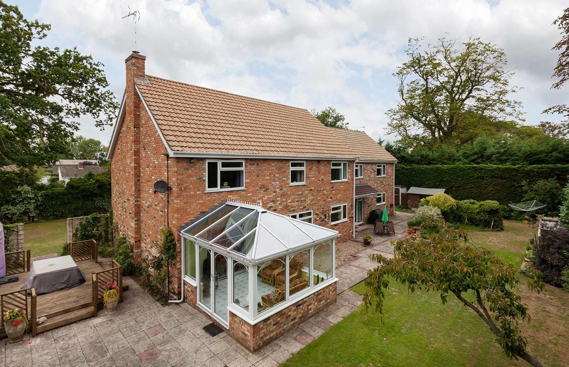9 'improvements' that reduce your house price (and 9 that boost it)