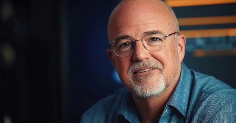 Dave Ramsey's 10 Least Favorite Ways to Reduce Debt (And What To Do ... Dave Ramsey's 10 Least Favorite Ways to Reduce Debt (And What To Do ...