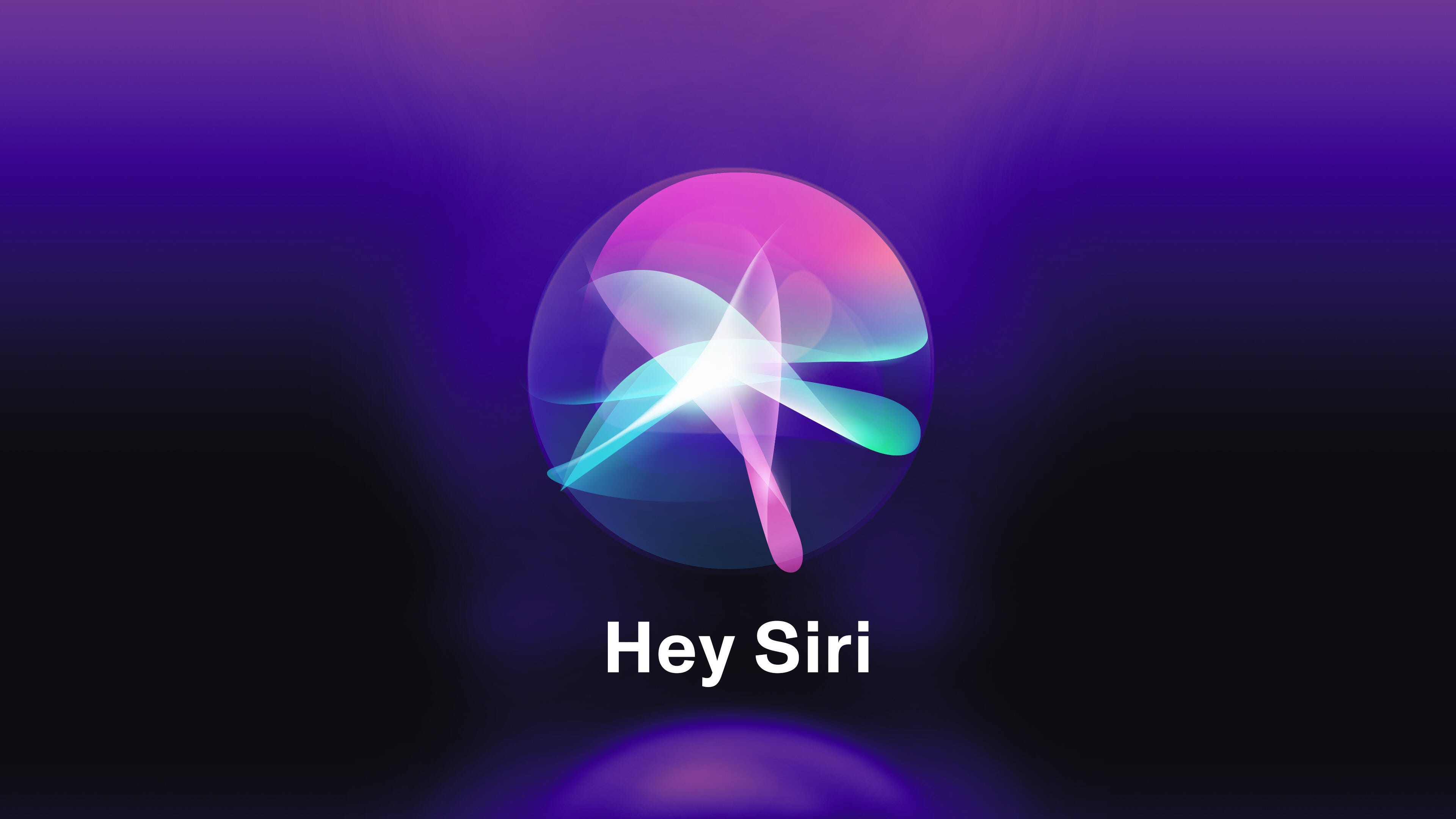 Are You Eligible for Apple's $95 Million Siri Privacy Settlement? Find ...