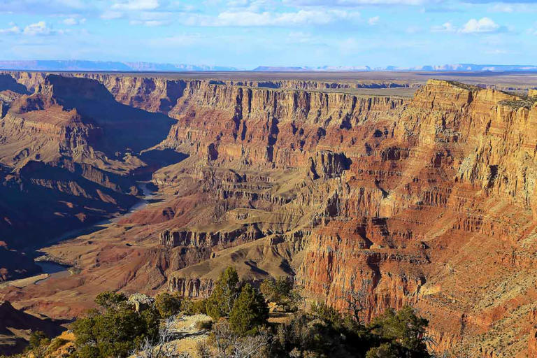 Top 25 Arizona Landmarks: How Many Do You Know?