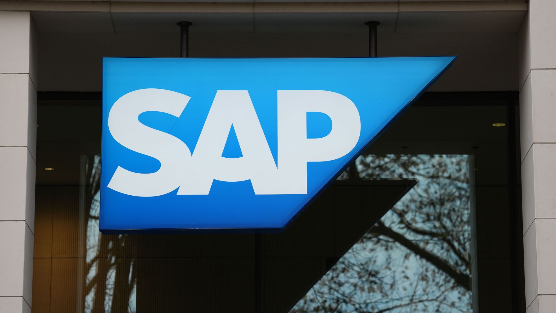 SAP, Siemens und Deutsche Telekom: Unternehmen zählen zu den 100 ...