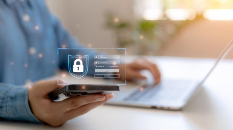Unsettling Reasons Why You Might Want To Avoid Using The Same Password ... Unsettling Reasons Why You Might Want To Avoid Using The Same Password ...