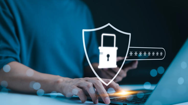 Unsettling Reasons Why You Might Want To Avoid Using The Same Password ... Unsettling Reasons Why You Might Want To Avoid Using The Same Password ...