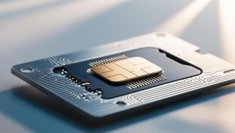 eSIM prometia o fim dos cartões físicos mas pode ser uma armadilha