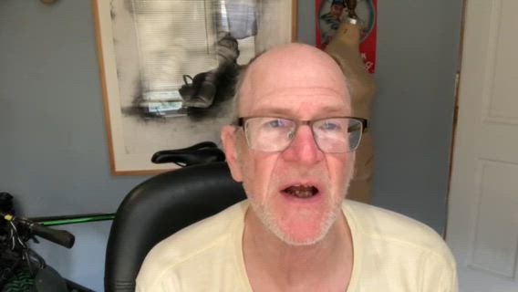 Cal DB Matthew Littlejohn Enters Transfer Portal