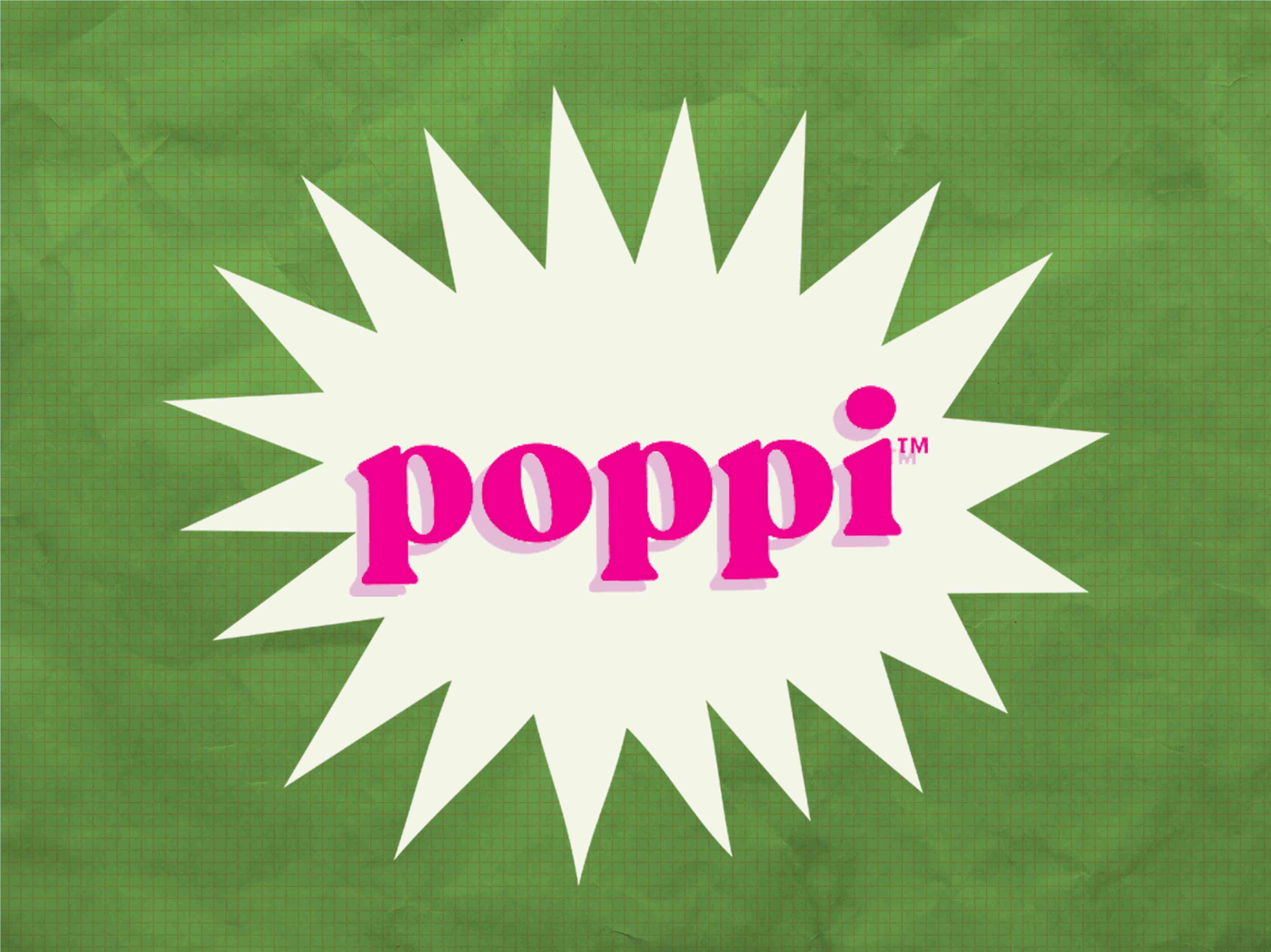 The Poppi Soda I Drink Almost Every Single Day