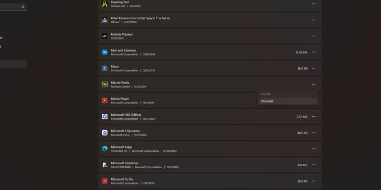 Marvel Rivals: How To Fix The 99% Loading Screen