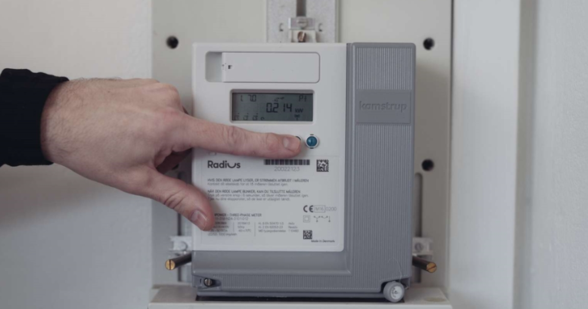 300.000 danskere tjekker det hver måned: Kan spare dig mange penge på ...