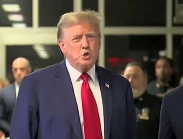 Judge Sets Sentencing Date For President-Elect Donald Trump In Hush ... Judge Sets Sentencing Date For President-Elect Donald Trump In Hush ...