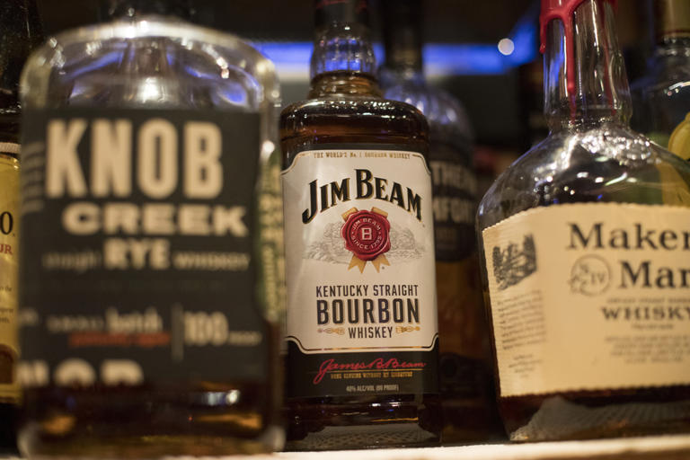 Surgeon General calls for new label on drinks to warn Americans of ... Surgeon General calls for new label on drinks to warn Americans of ...
