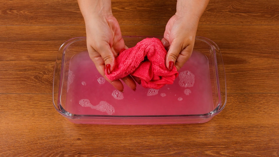 Turn Cleaning Into Exciting DIY Adventures