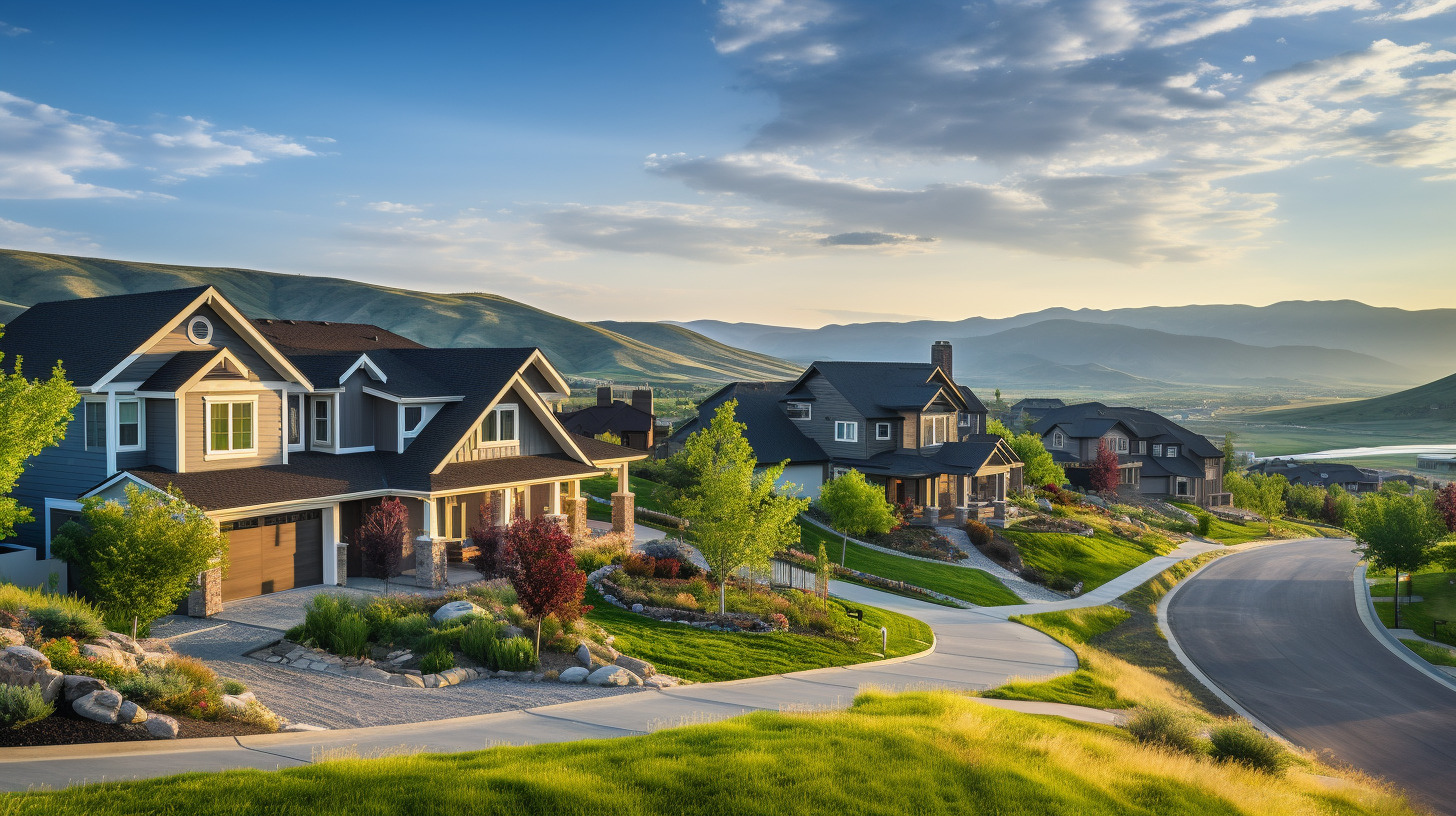 M/I Homes, Inc. (NYSE:MHO) Q4 2025 earnings call transcript