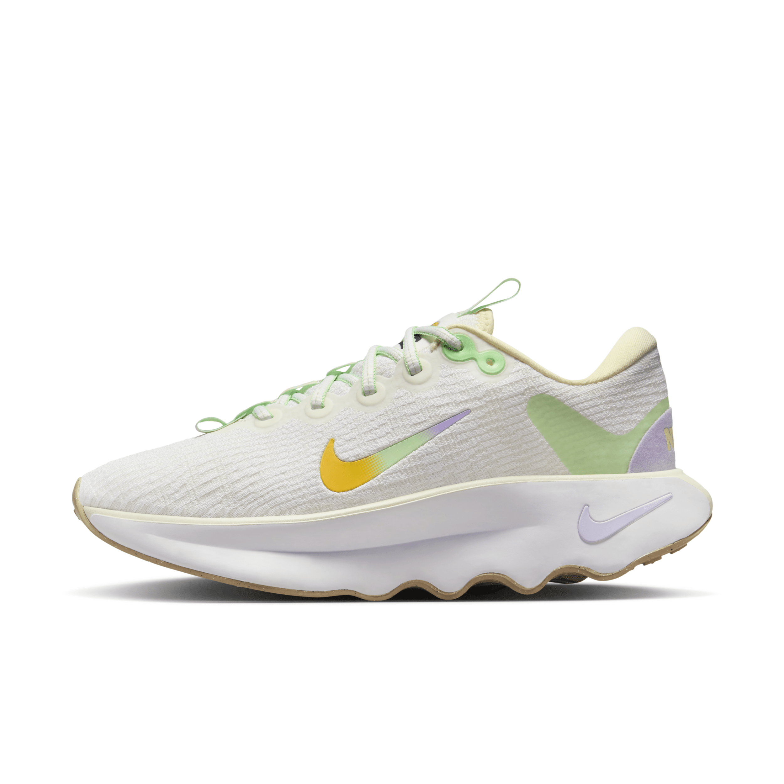 7 Best Nike Walking Shoes for Hitting Your Step Count