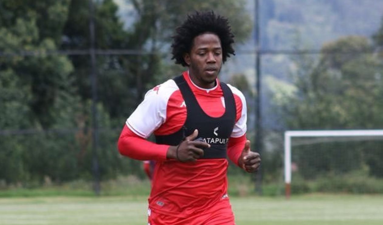 'La Roca' Sánchez será director deportivo y ya tiene nuevo equipo