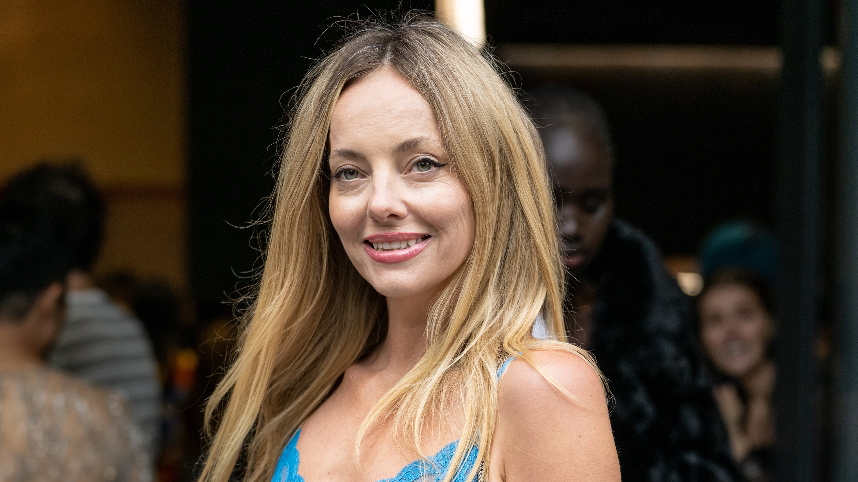 Danny Masterson’s Ex Finds Love After ‘Hard Time’ Following Actor’s ...