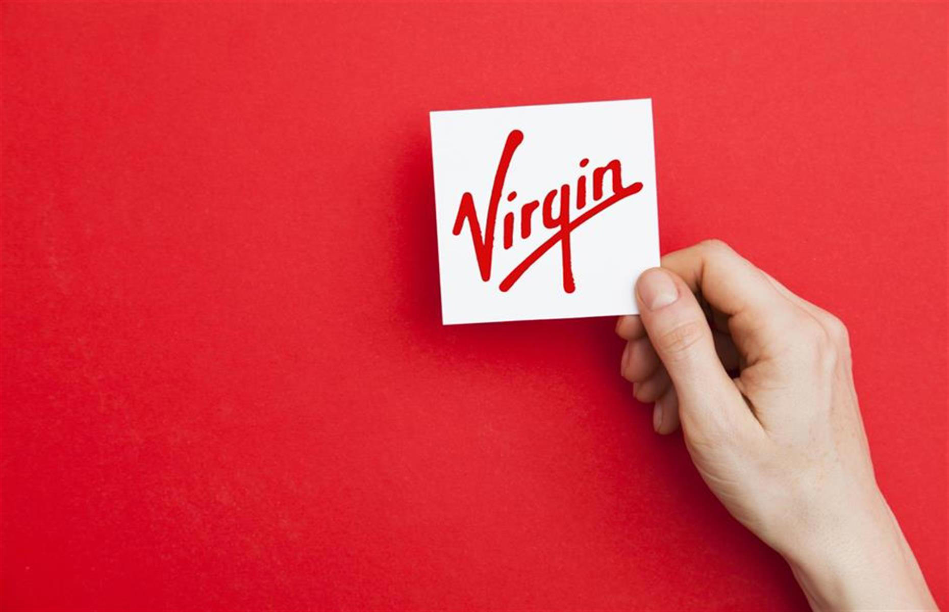 Uncover The Stories Behind These 34 Famous Brand Names Uncover The Stories Behind These 34 Famous Brand Names